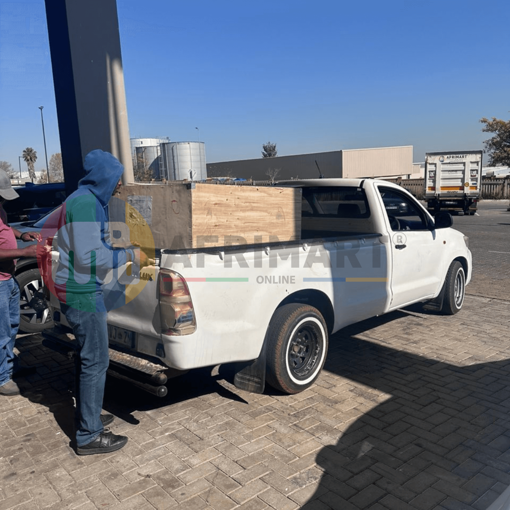 Number Inkjet Coding Machine For Batch And Expiry Date Stamp Afrimart Online