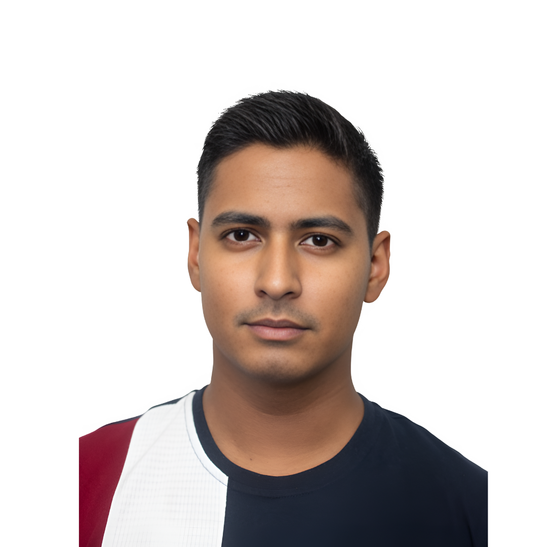 About Us - Afrimart Online