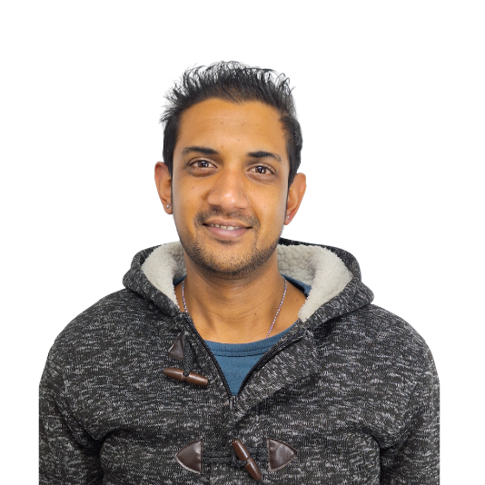 About Us - Afrimart Online