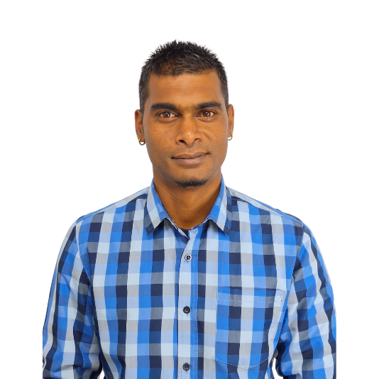 About Us - Afrimart Online