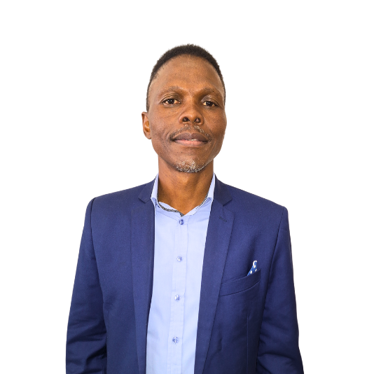 About Us - Afrimart Online