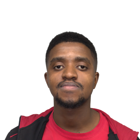 About Us - Afrimart Online