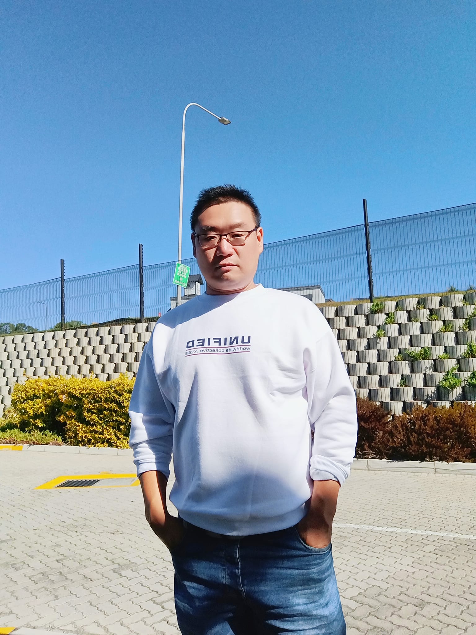 About Us - Afrimart Online