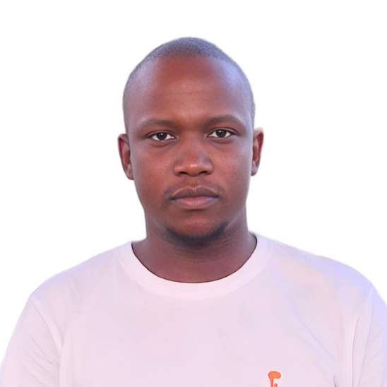 About Us - Afrimart Online