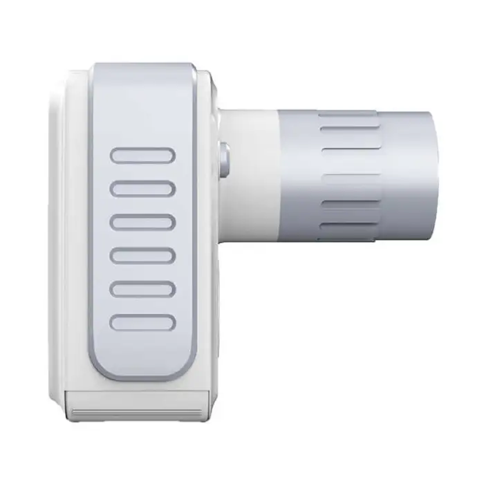 Professional Medical Devices Portable X-ray Machine Dental Sensor X Ray ...