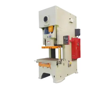 JH21-315 Dies Curtain Eyelet Punch Machine - Afrimart Online